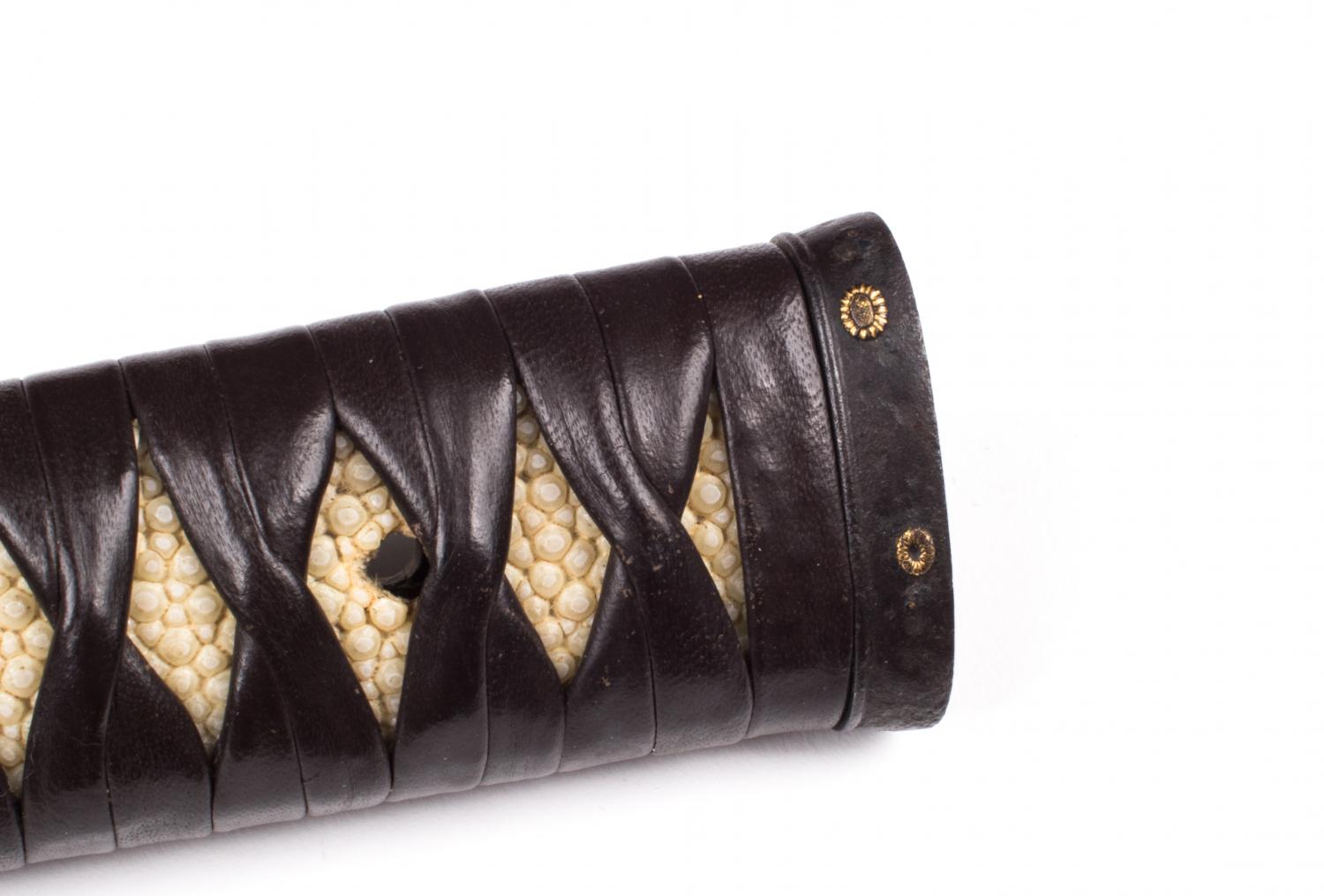 Katana Koshirae for Sale - For Sale or Trade - Nihonto Message Board