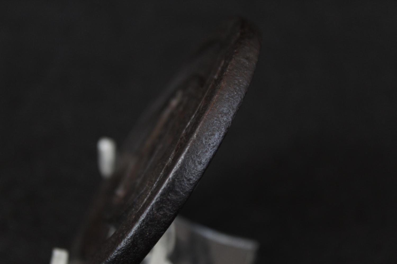 Some More Tsuba For Sale - For Sale or Trade - Nihonto Message Board