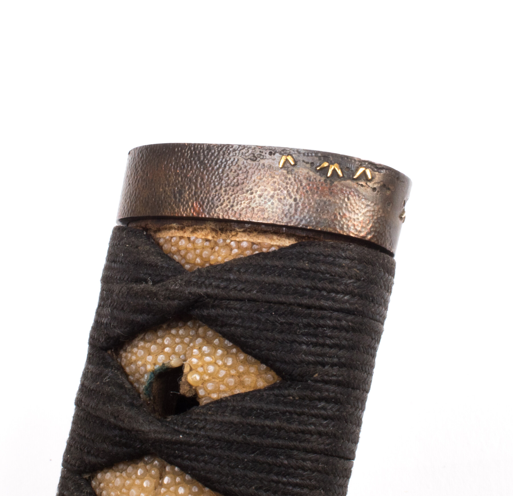 Few Tsuka For Sale - For Sale or Trade - Nihonto Message Board