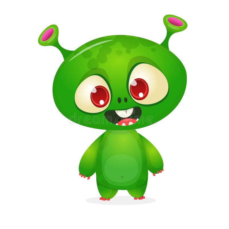 FS: Mickey Mouse / Space-hopper Tsuba - For Sale or Trade - Nihonto ...