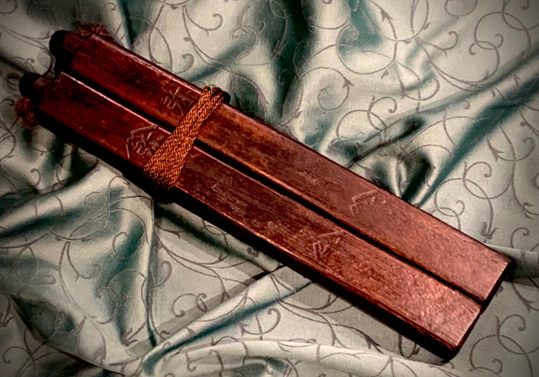 Hyoushigi - Translation Assistance - Nihonto Message Board